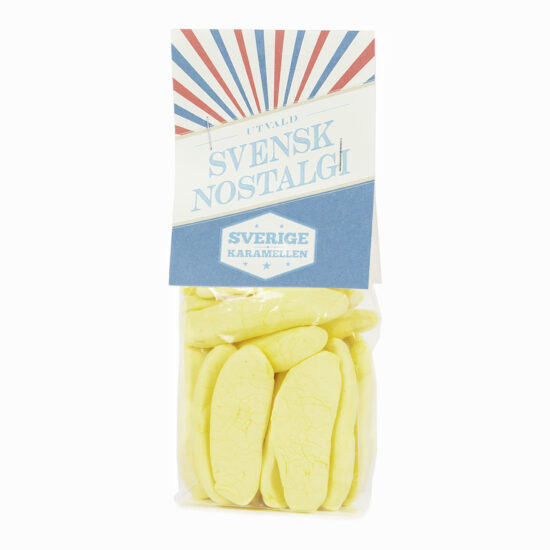 Butik - Sida 2 av 3 - Sverigekaramellen